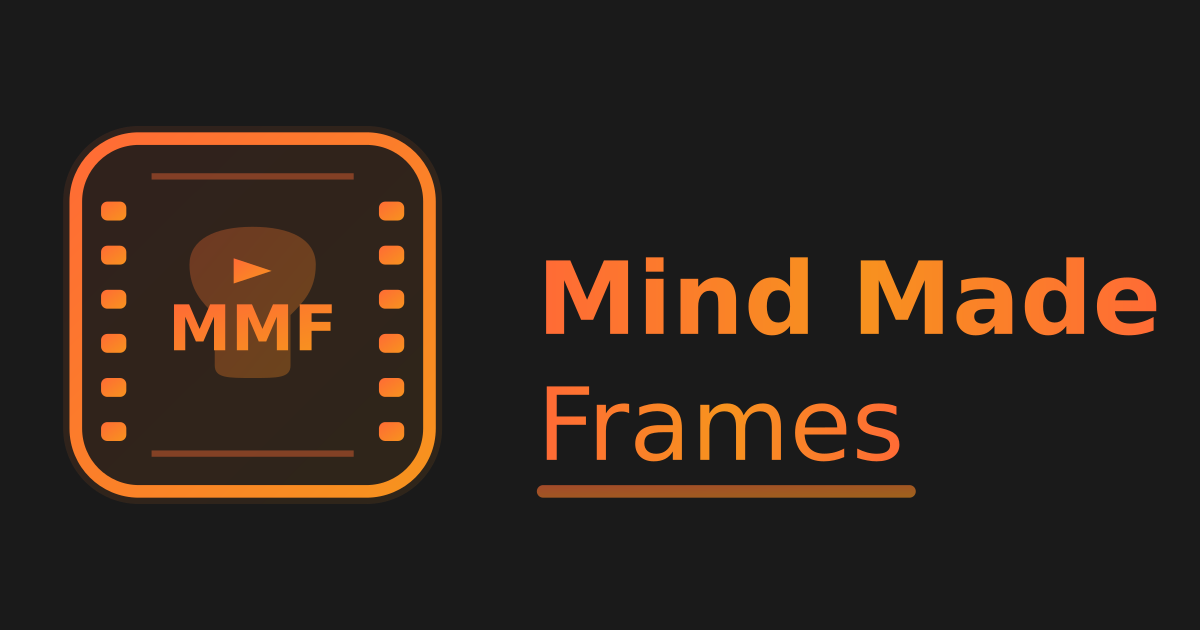 Video Editor Chandigarh | Wedding & Commercial - Mind Made Frames